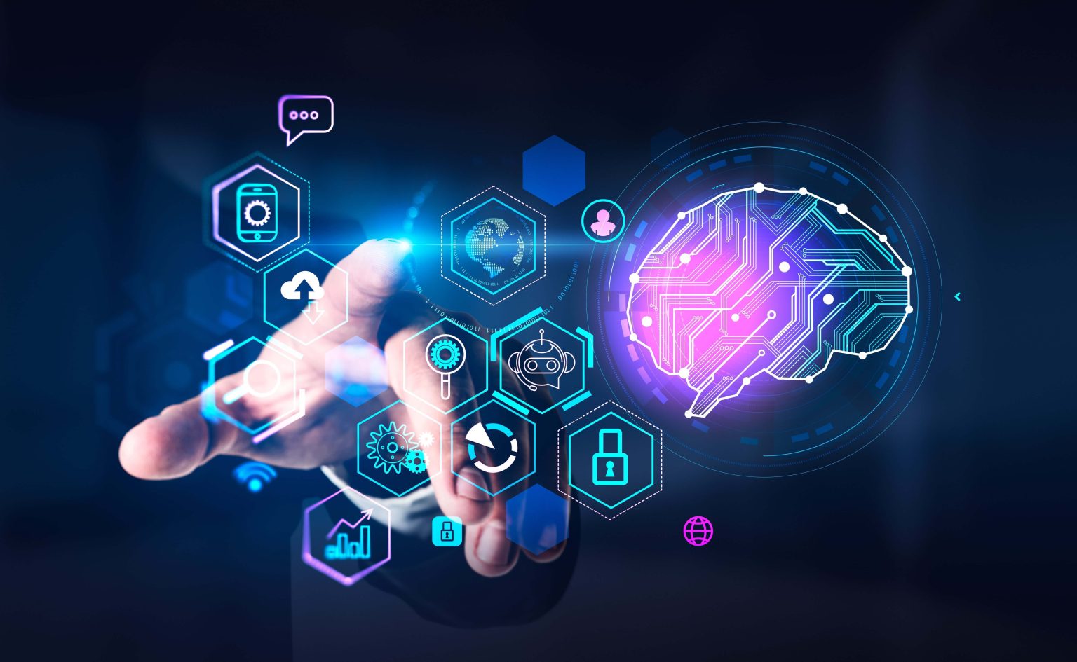 How Do Escape Rooms Work? Guide + 14 Escape Room Tactics