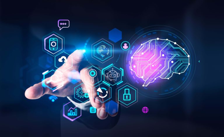 How Do Escape Rooms Work? Guide + 14 Escape Room Tactics