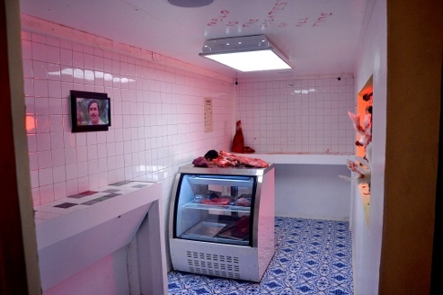 Experiences - The Escape Revolution - Los Angeles